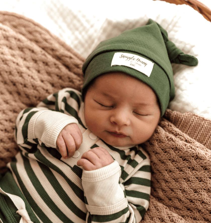 Beanies