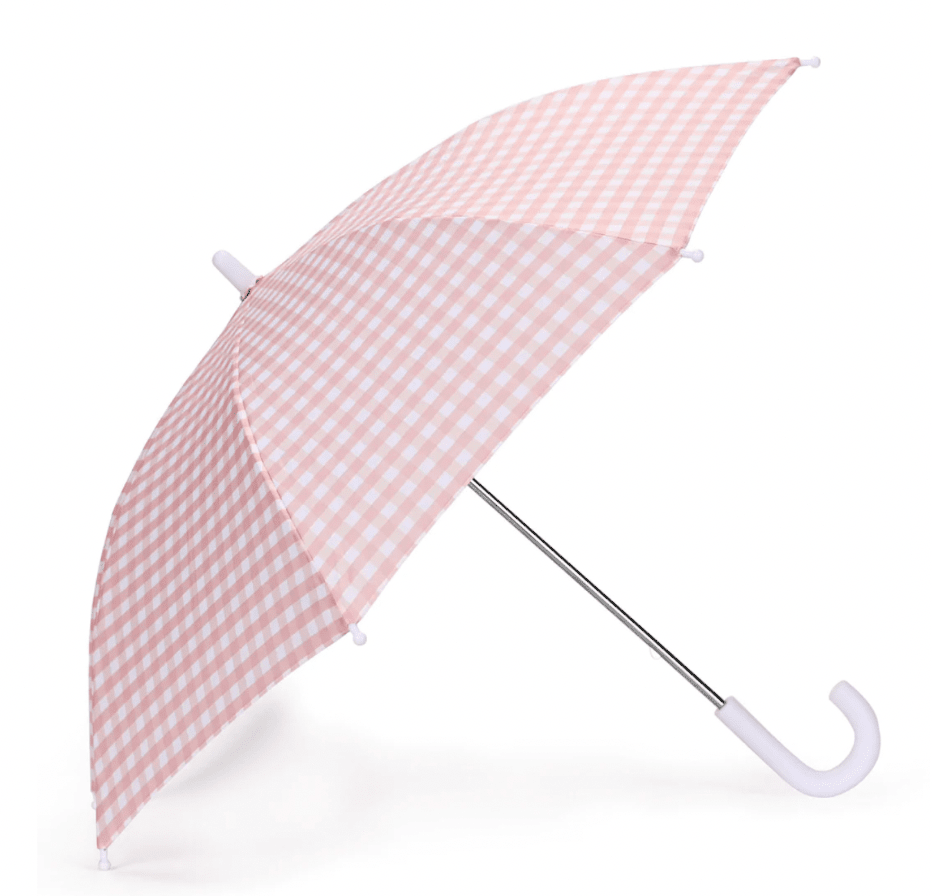 Umbrellas