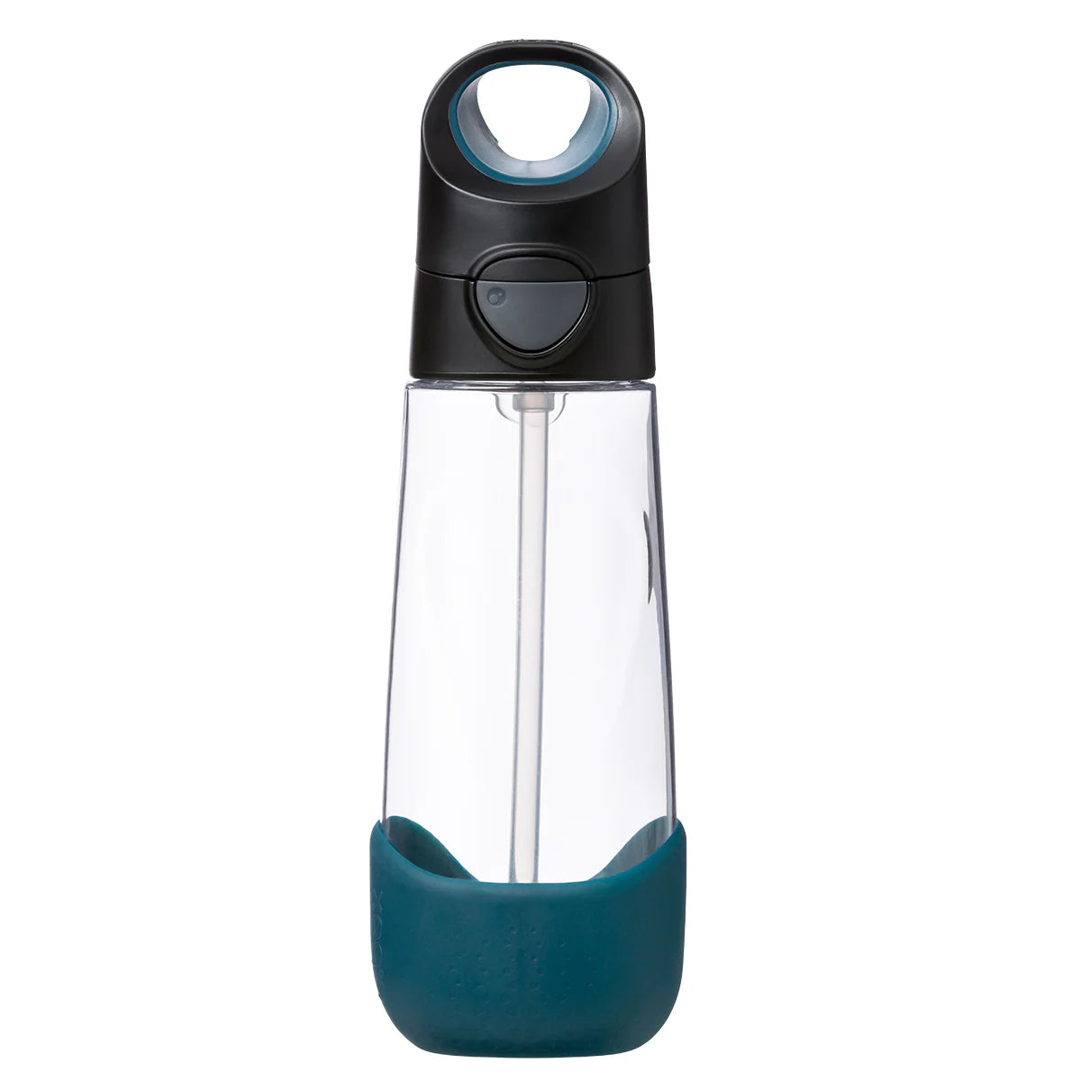 Tritan Drink Bottle - Night Vision - 600ml - B Box - DISCOUNTED