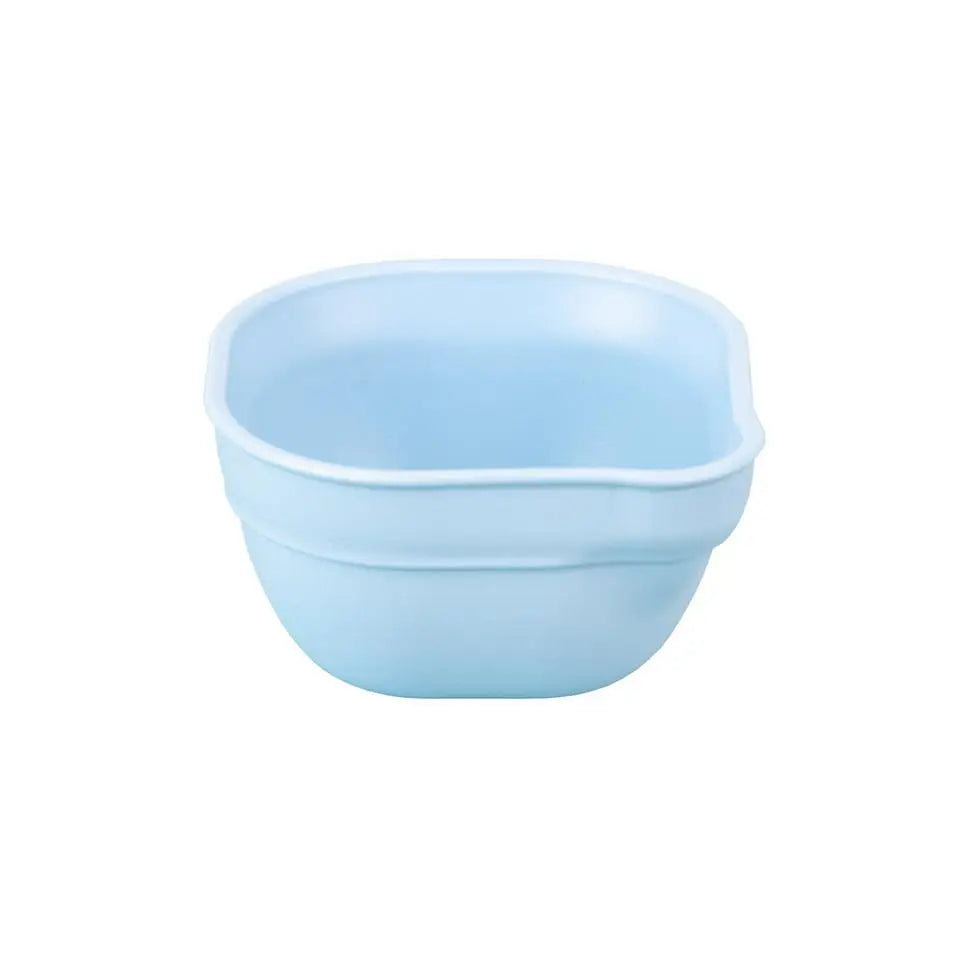 Dip 'n' Pour - Ice Blue - RePlay