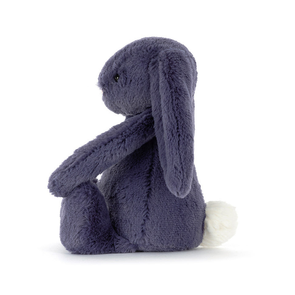 Jellycat