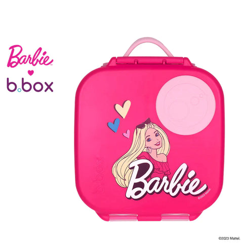 Personalised Products – Peppa Penny