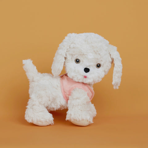 Dinkum Dogs & Accessories – Peppa Penny