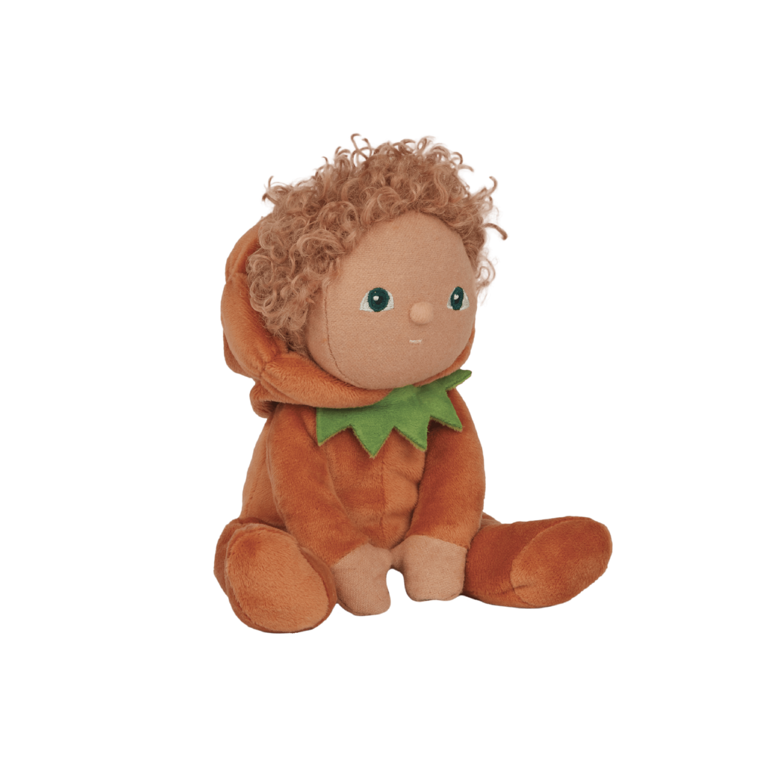 Olli Ella – Peppa Penny