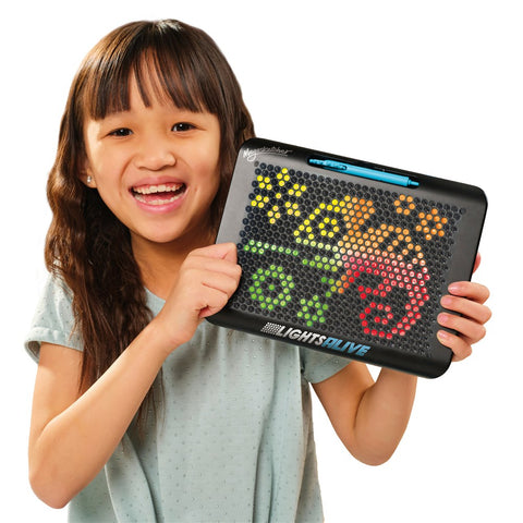 Travel Games & Activities - Child – Peppa Penny