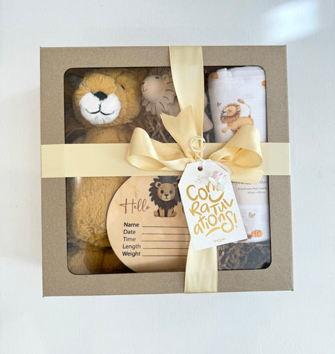 Gift Hamper – Peppa Penny