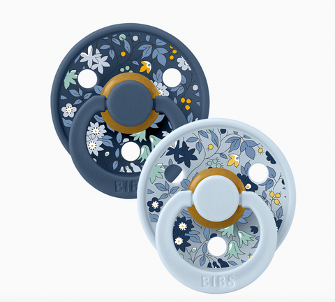 BIBS Denmark – Peppa Penny