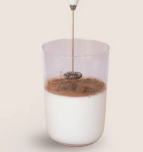 Nutra Organics – Peppa Penny