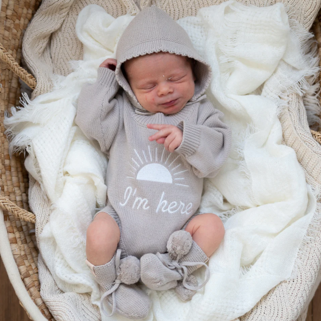 Kute Cuddles – Peppa Penny