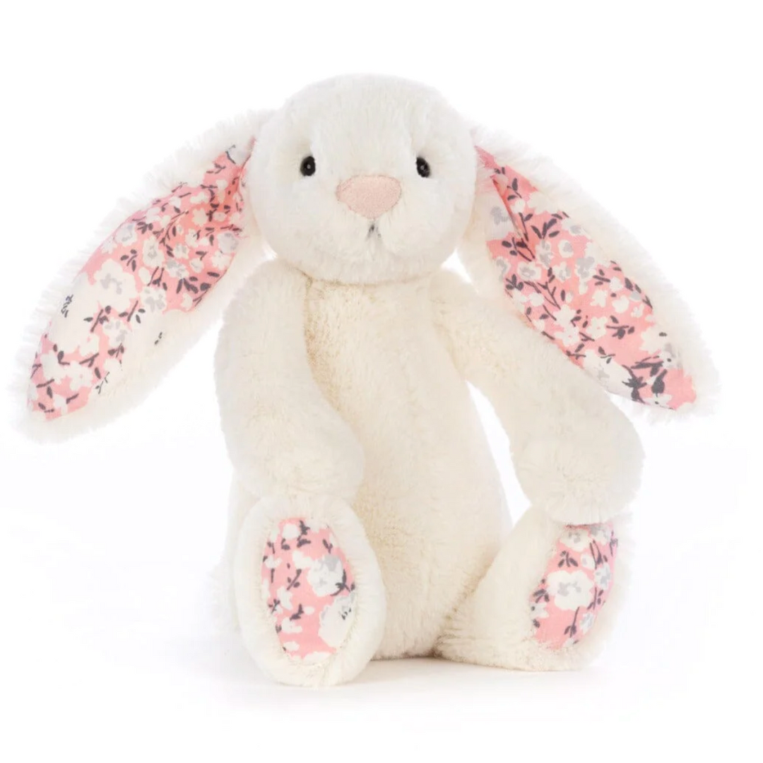 Jellycat – Peppa Penny