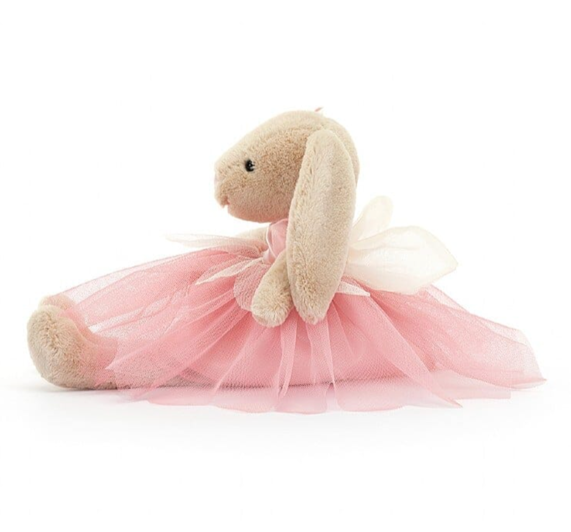 Jellycat