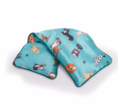 New Goodies – Peppa Penny