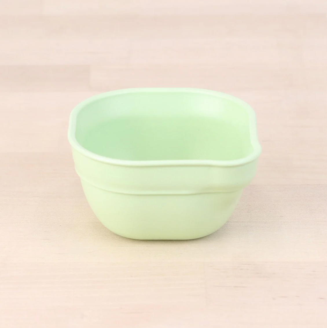 Dip 'n' Pour - Leaf - RePlay