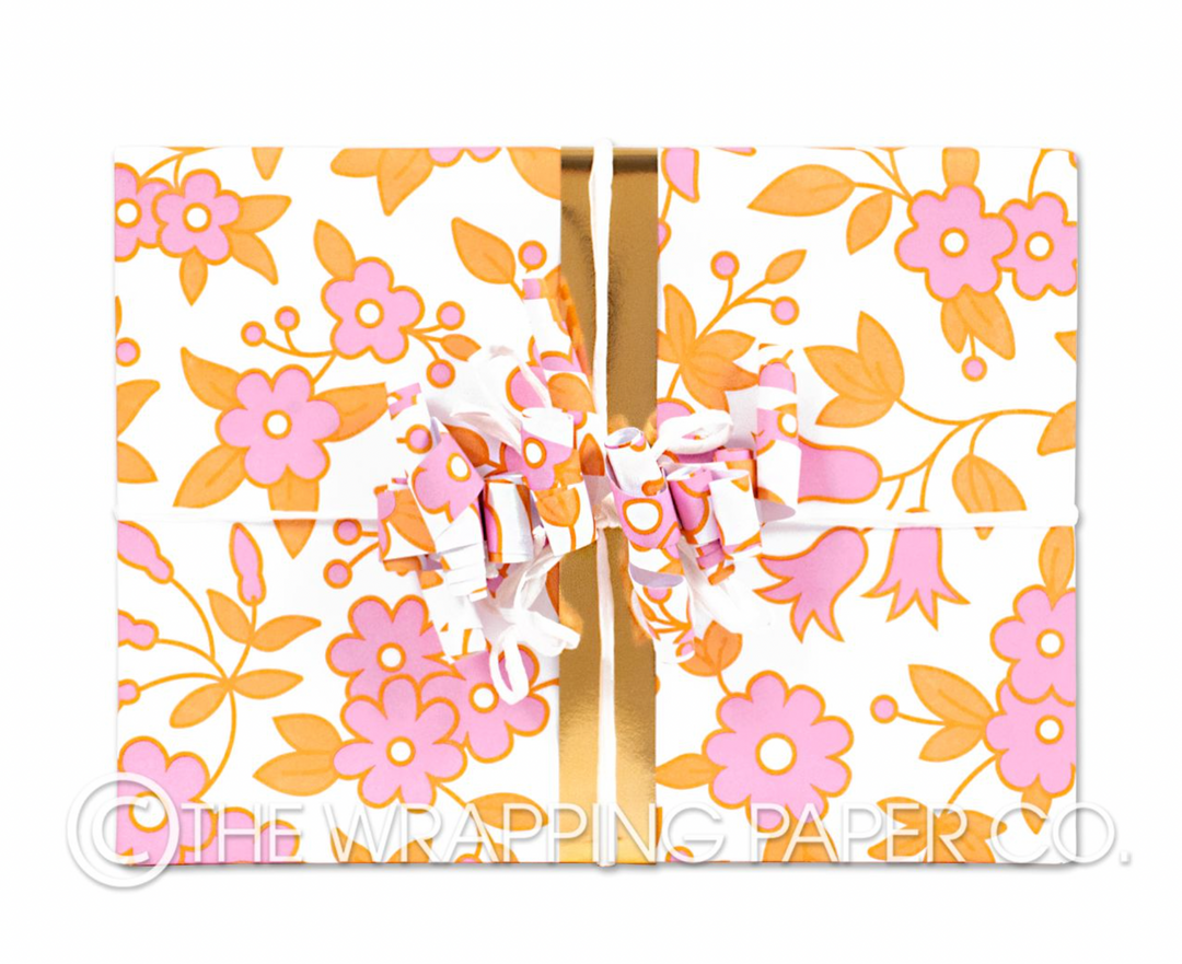 Free Gift Wrapping - Choose your fave – Peppa Penny