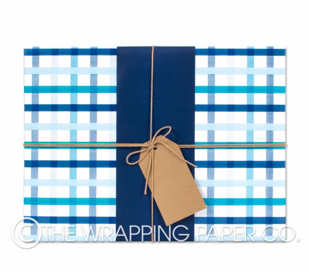 Free Gift Wrapping - Choose your fave – Peppa Penny