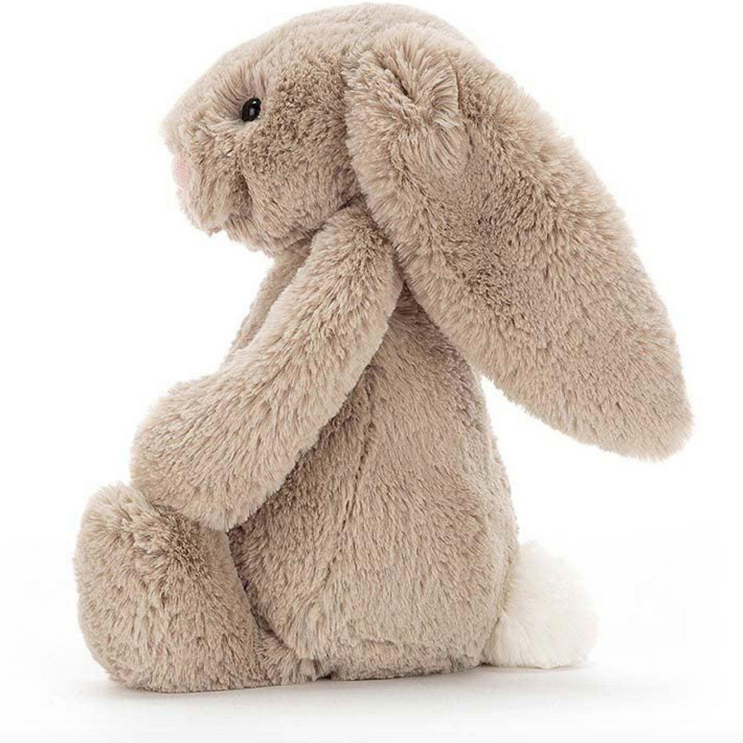 Jellycat – Peppa Penny