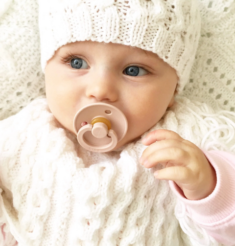 Dummies – Peppa Penny