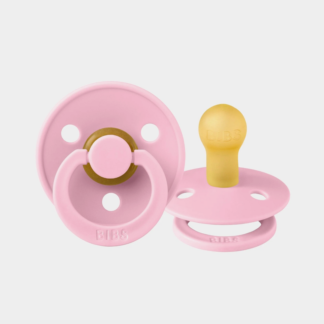 BIBS Denmark – Peppa Penny