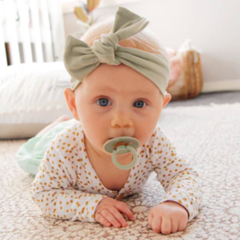 BIBS Denmark – Peppa Penny