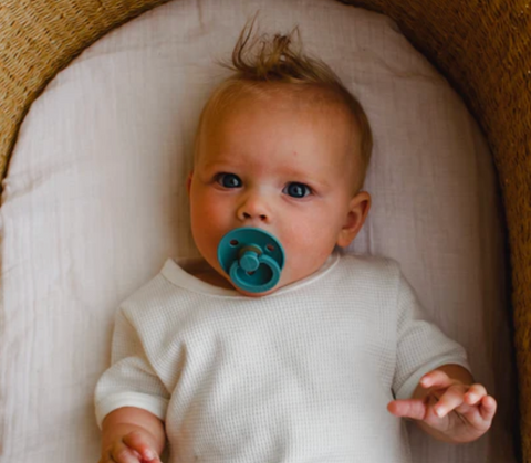 Dummies – Peppa Penny