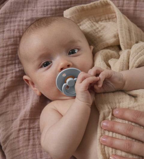 Dummies – Peppa Penny