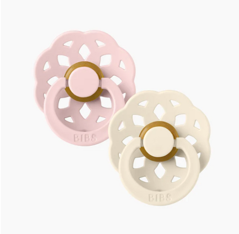 Dummies – Peppa Penny