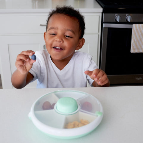 Gobe Kids – Peppa Penny