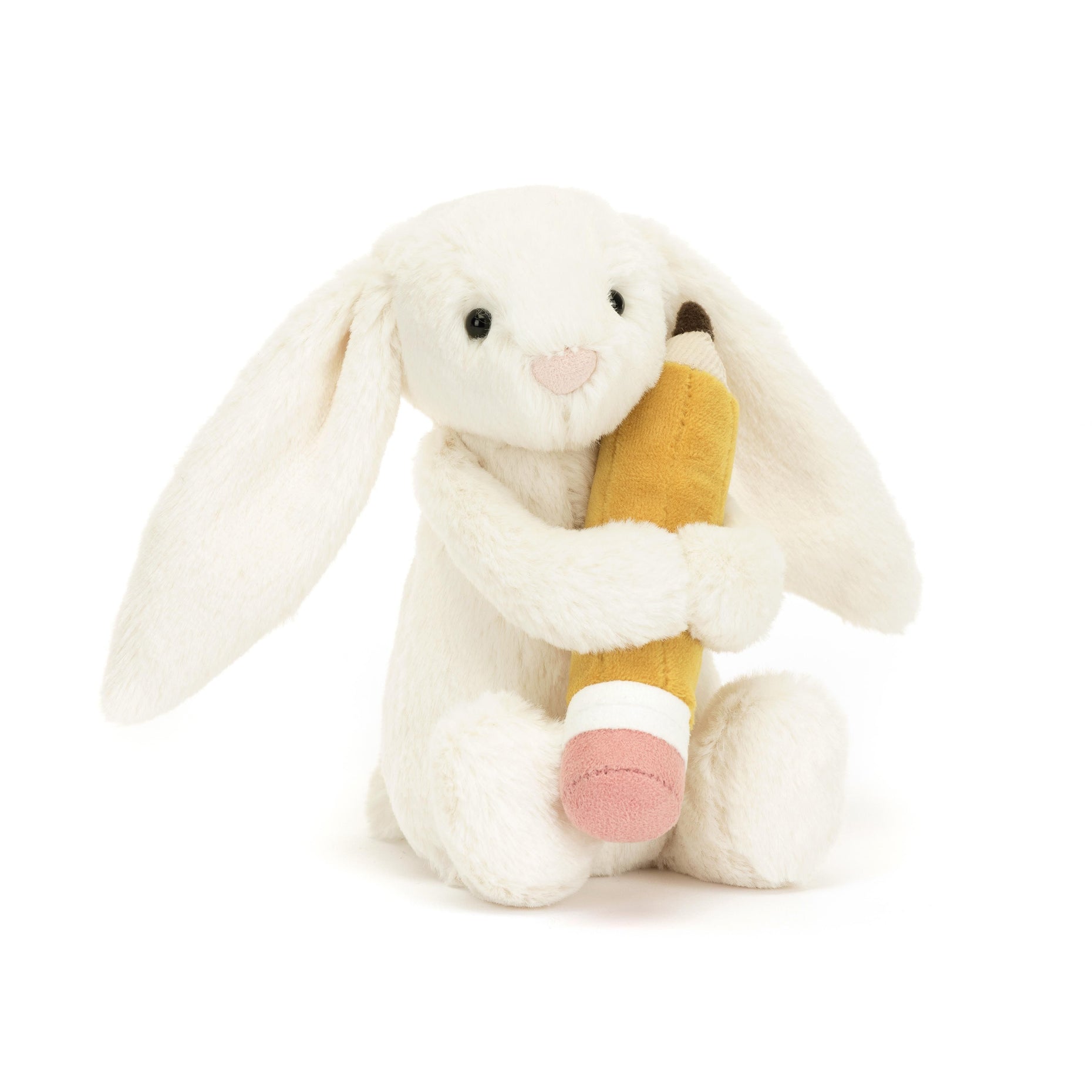 Jellycat – Peppa Penny