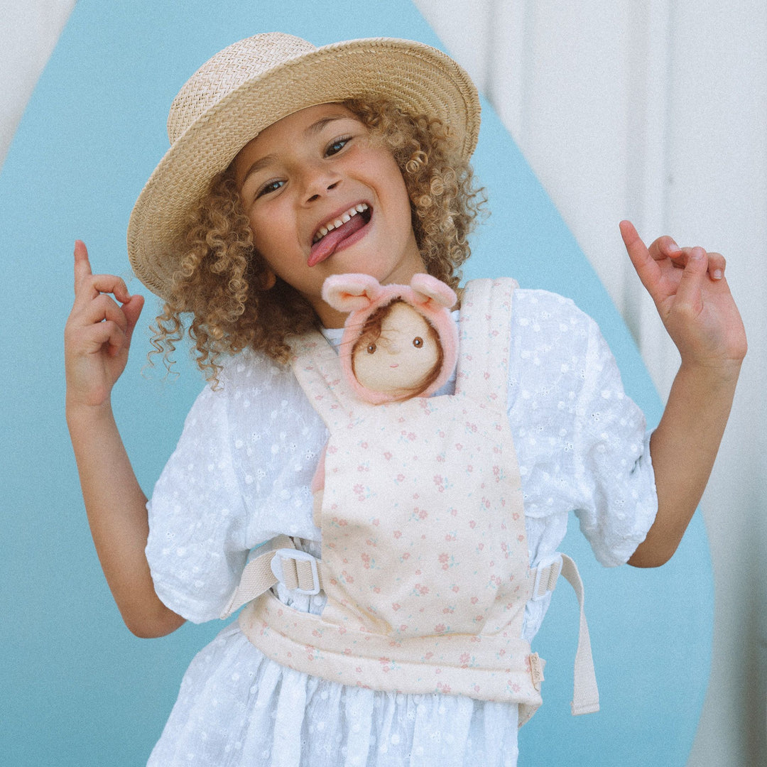 EASTER GOODIES – Peppa Penny