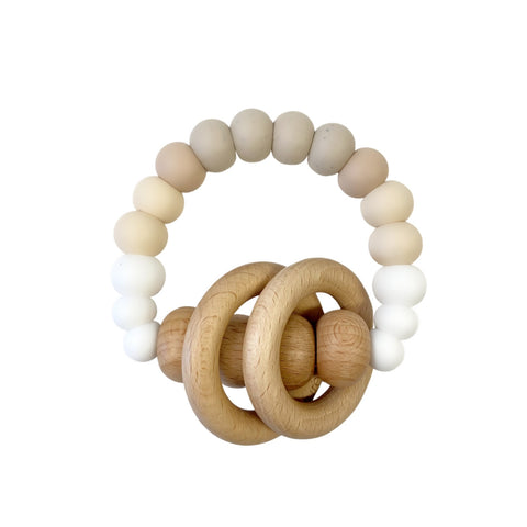 Nature Bubs – Peppa Penny