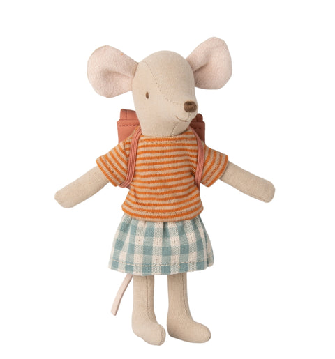 Baby & Kids Boutique Peppa Penny