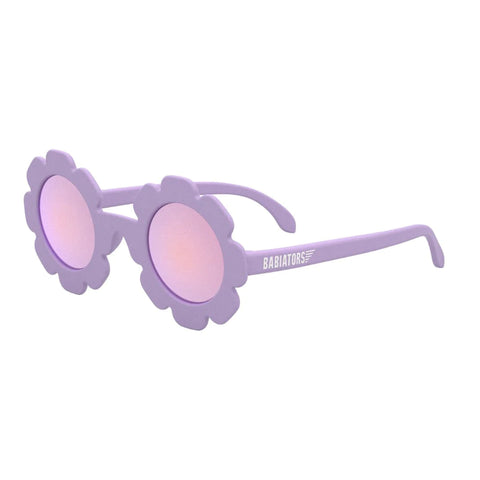 Sunglasses – Peppa Penny