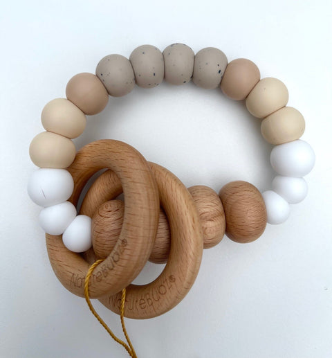 Nature Bubs – Peppa Penny