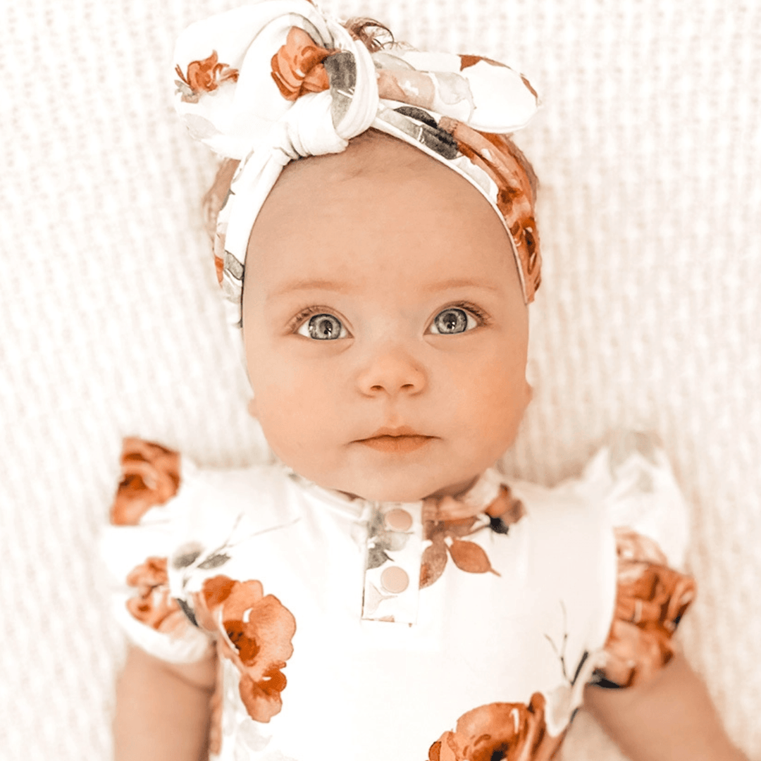 Baby Hair Accessories – Page 2 – Peppa Penny