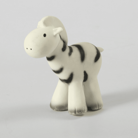 Tikiri – Peppa Penny