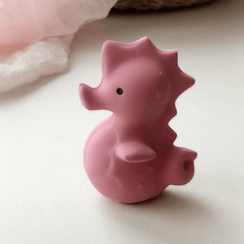 Tikiri – Peppa Penny