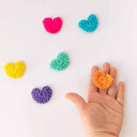 Ouchie Pouchie - Toys - Mama Fox – Peppa Penny