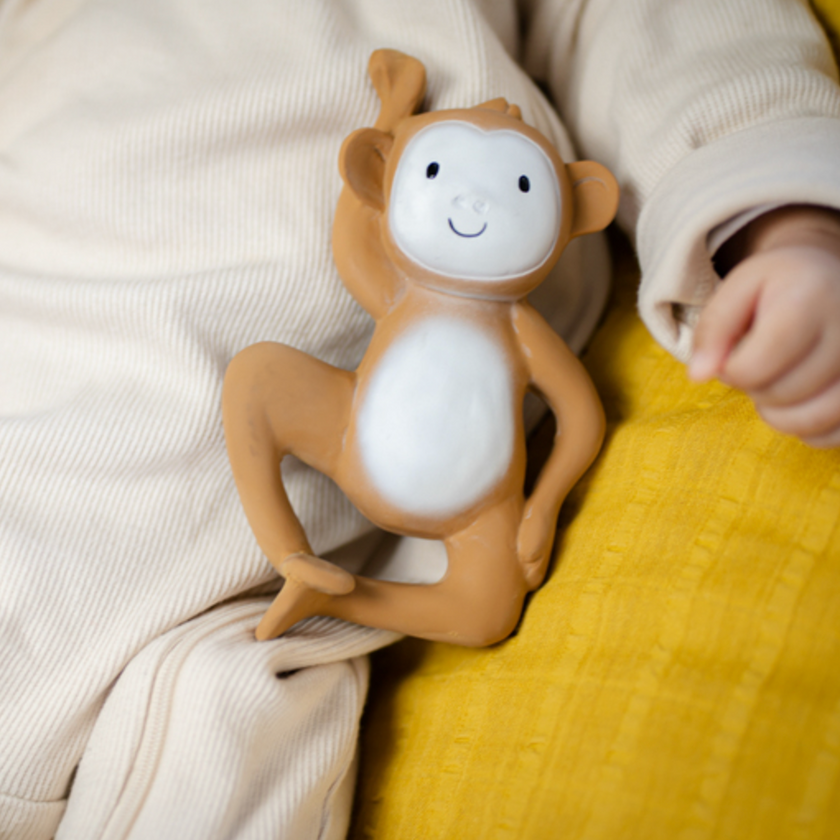 Tikiri – Peppa Penny