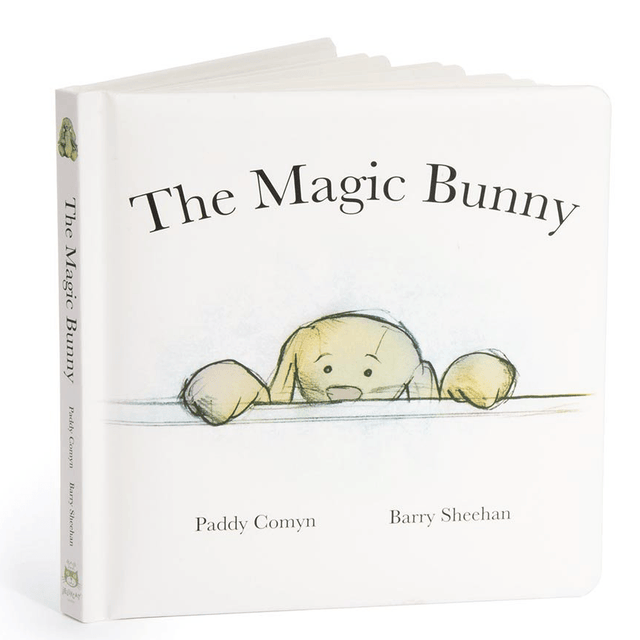 EASTER GOODIES – Peppa Penny