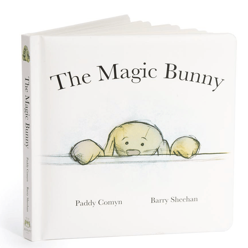 EASTER GOODIES – Peppa Penny