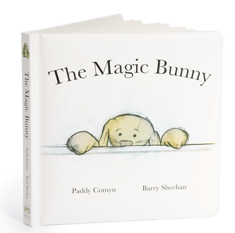 EASTER GOODIES – Peppa Penny