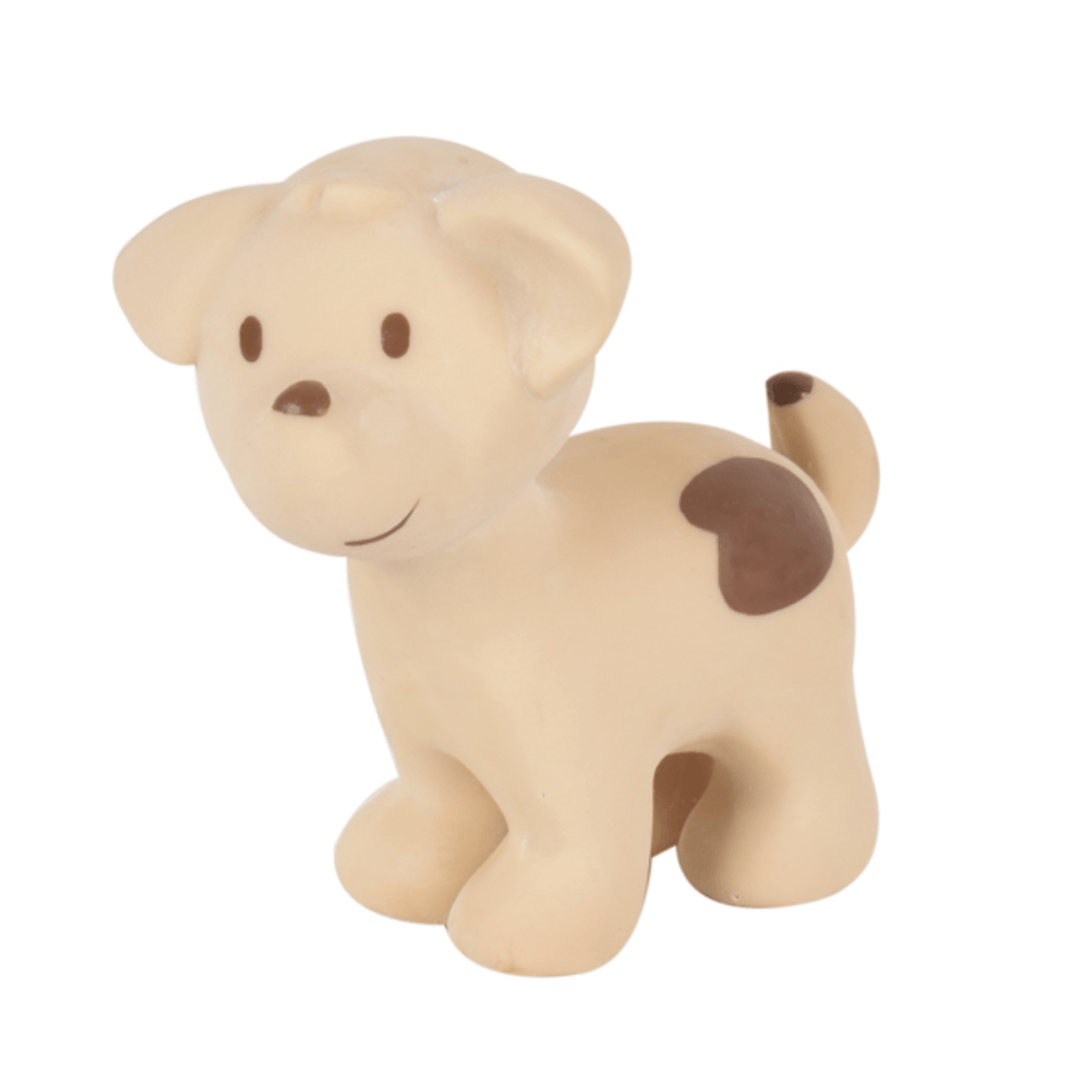 Tikiri – Peppa Penny