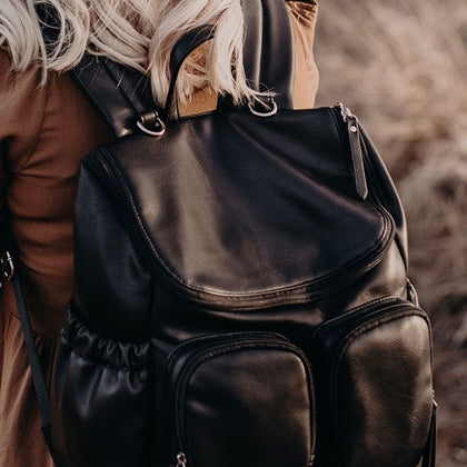 OIOI – Peppa Penny